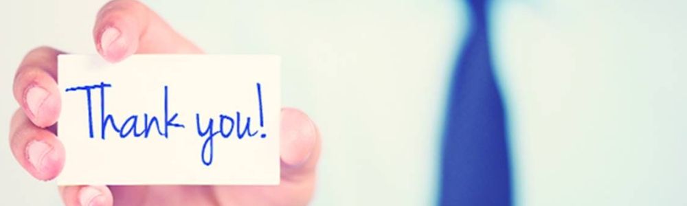 Thank you | Pest Control Perth